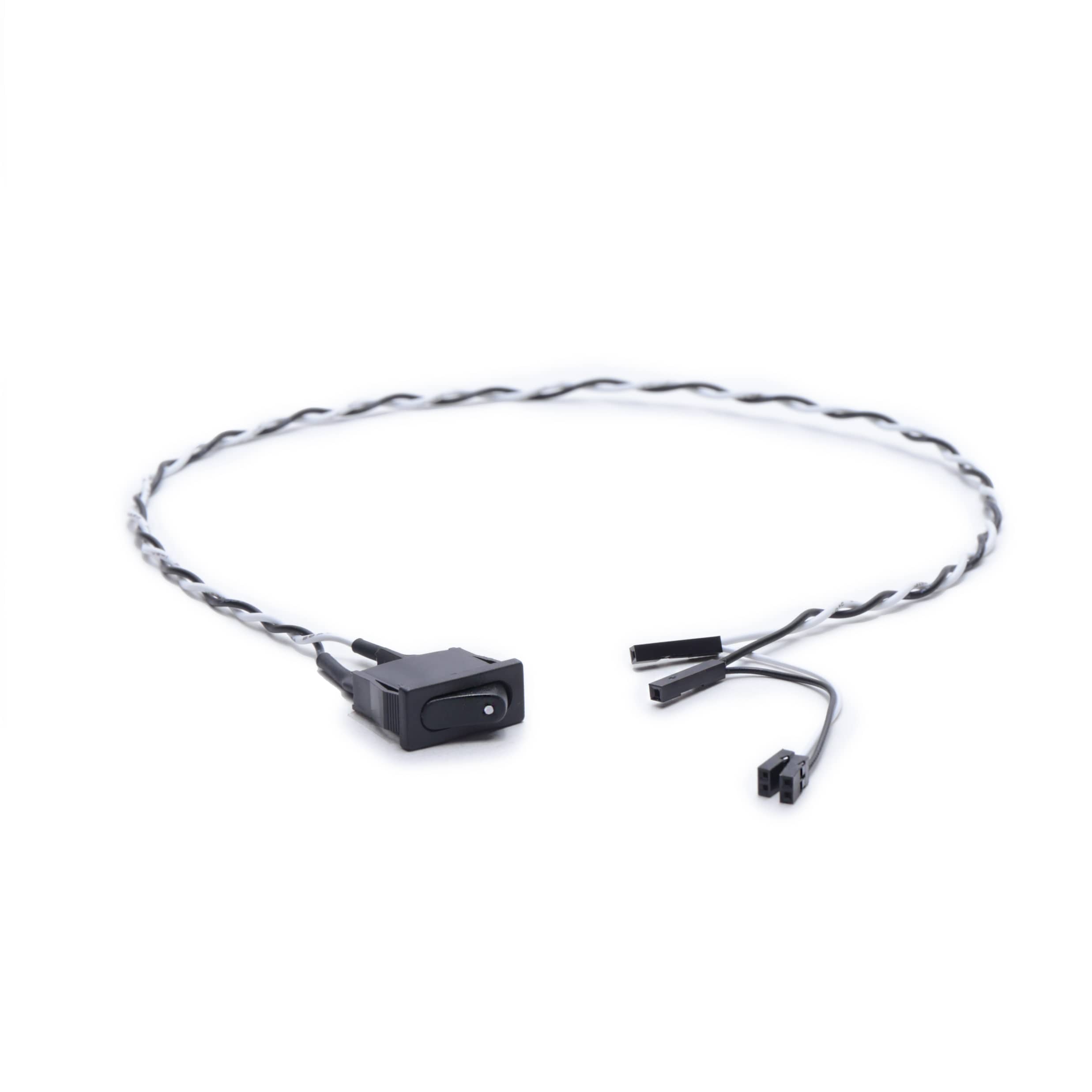 Switch Cable－Wire Harness－CABLE－SUN JET－Wire and Cable Ultimate Solution