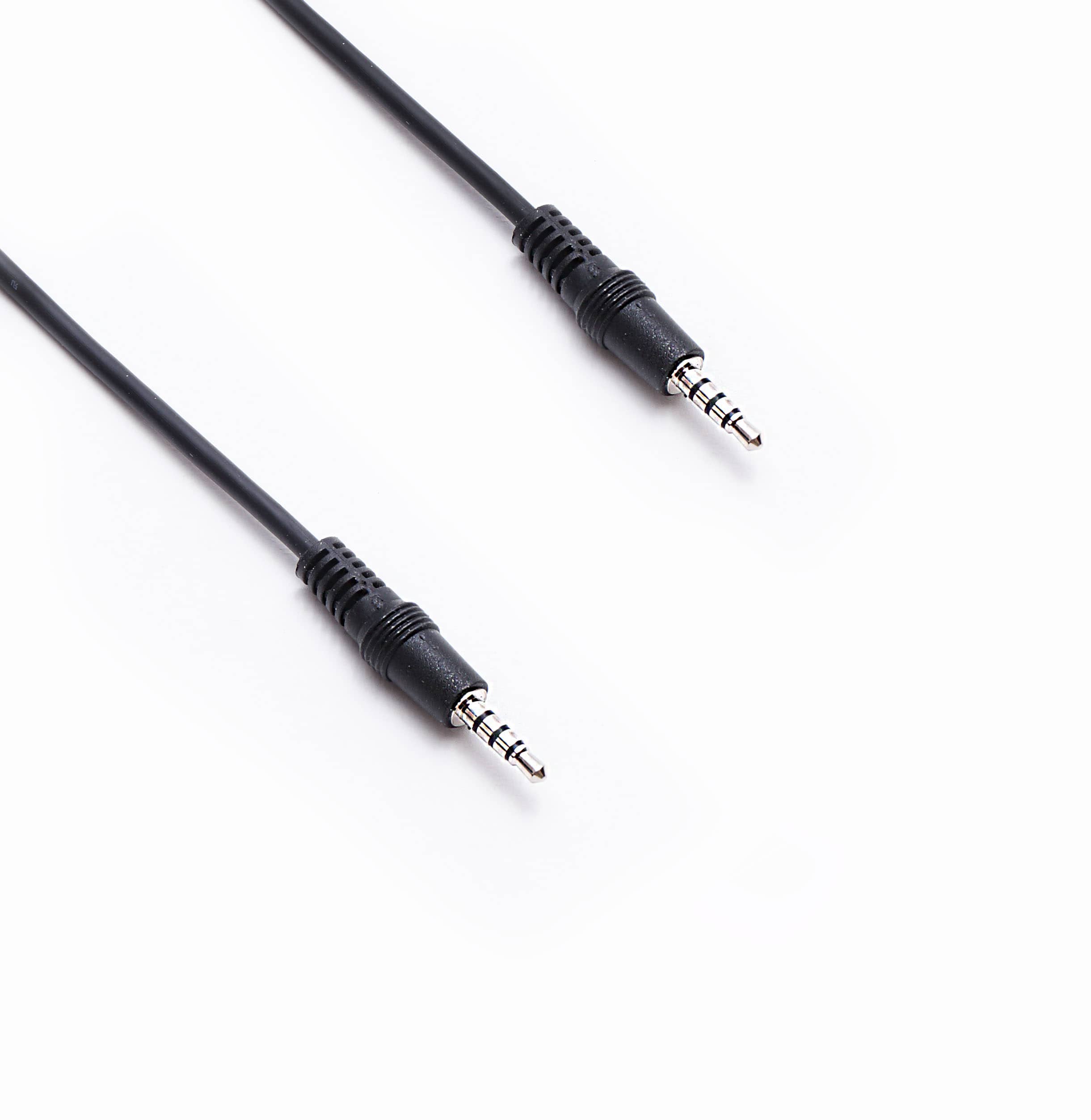 Audio Cable－Display & Audio－CABLE－SUN JET－Wire and Cable Ultimate Solution