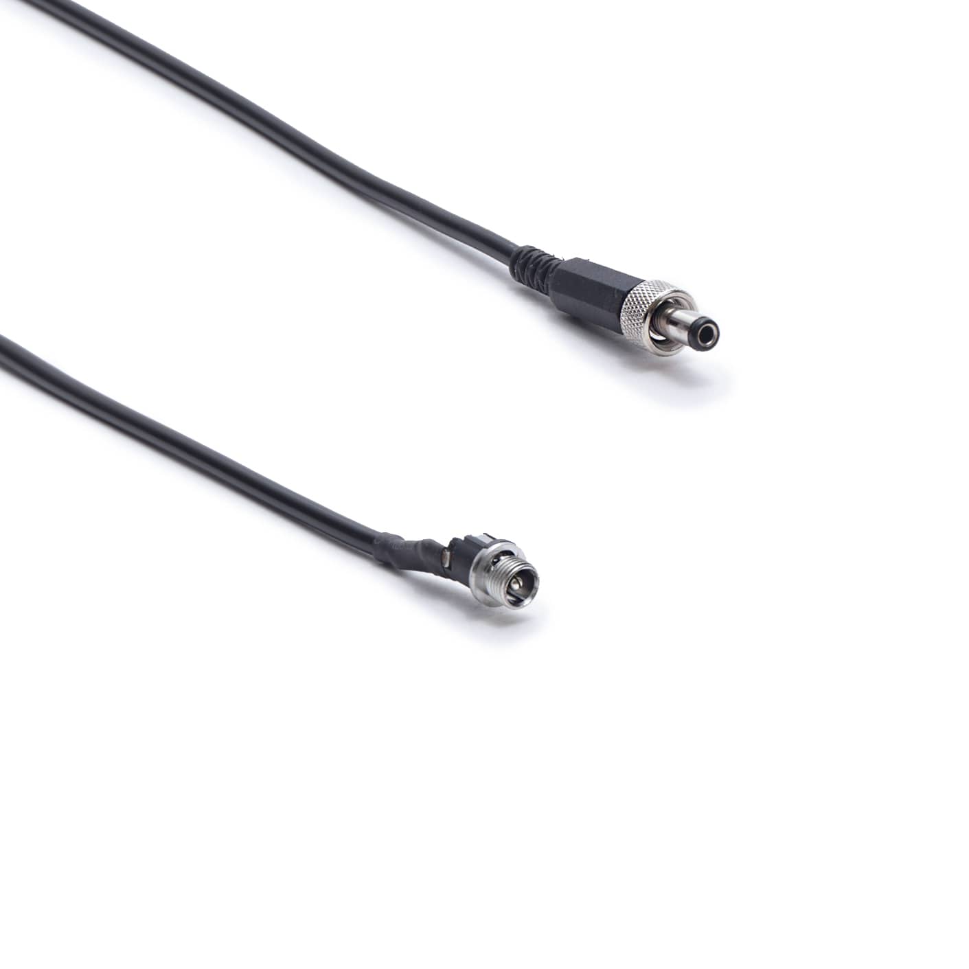 DC-M to DC-F－Power－CABLE－SUN JET－Wire and Cable Ultimate Solution