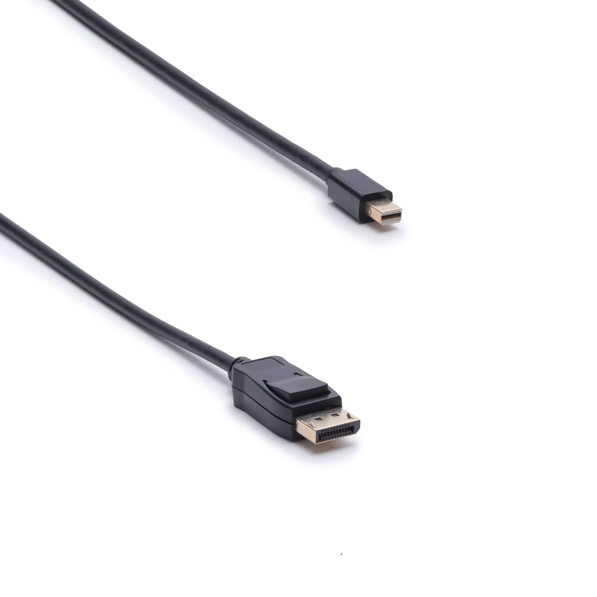 DVI to Mini DP Cable－DisplayPort－CABLE－SUN JET－Wire and Cable Ultimate ...