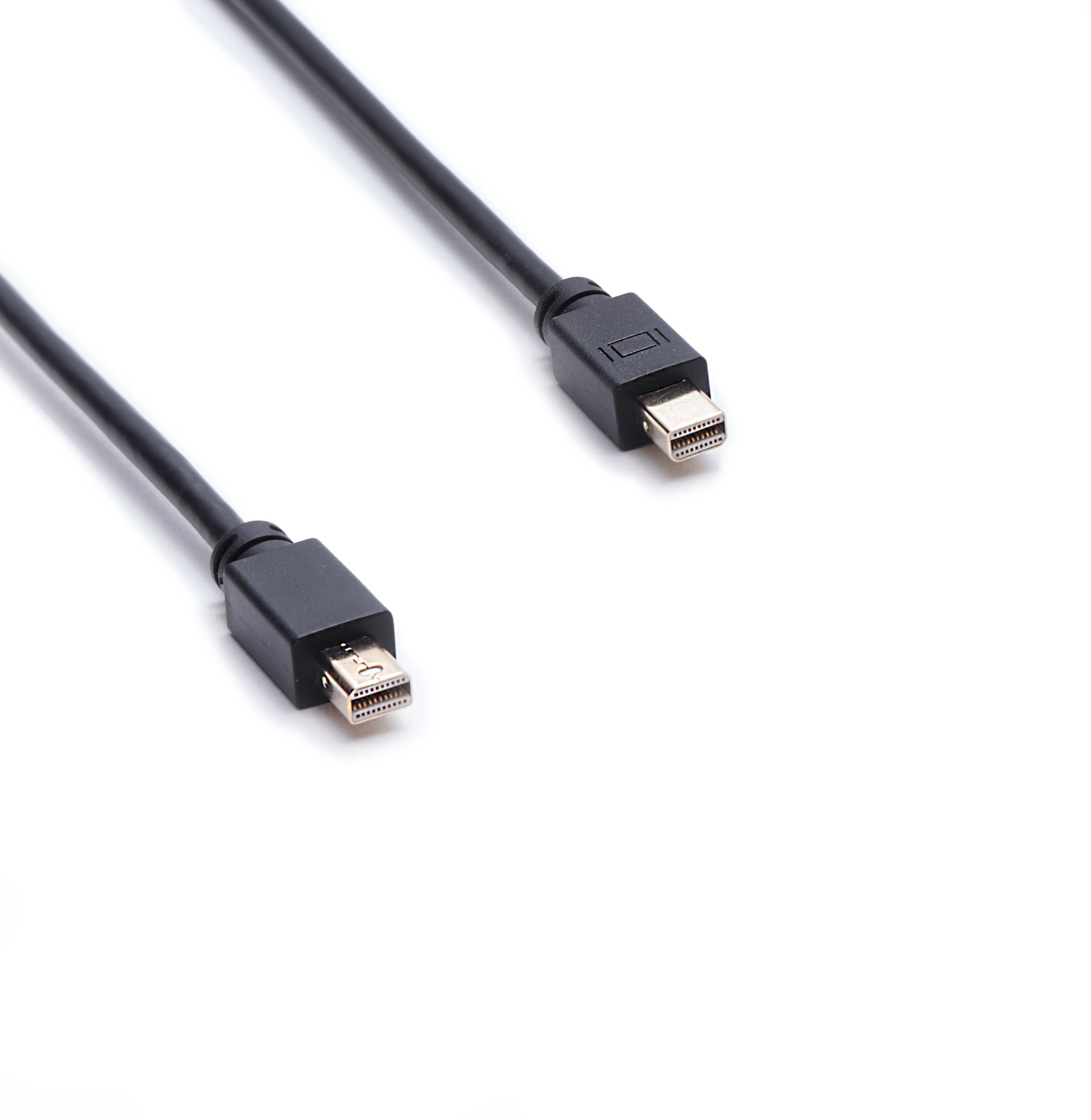 Mini DP to Mini DP Cable－DisplayPort－CABLE－SUN JET－Wire and Cable ...
