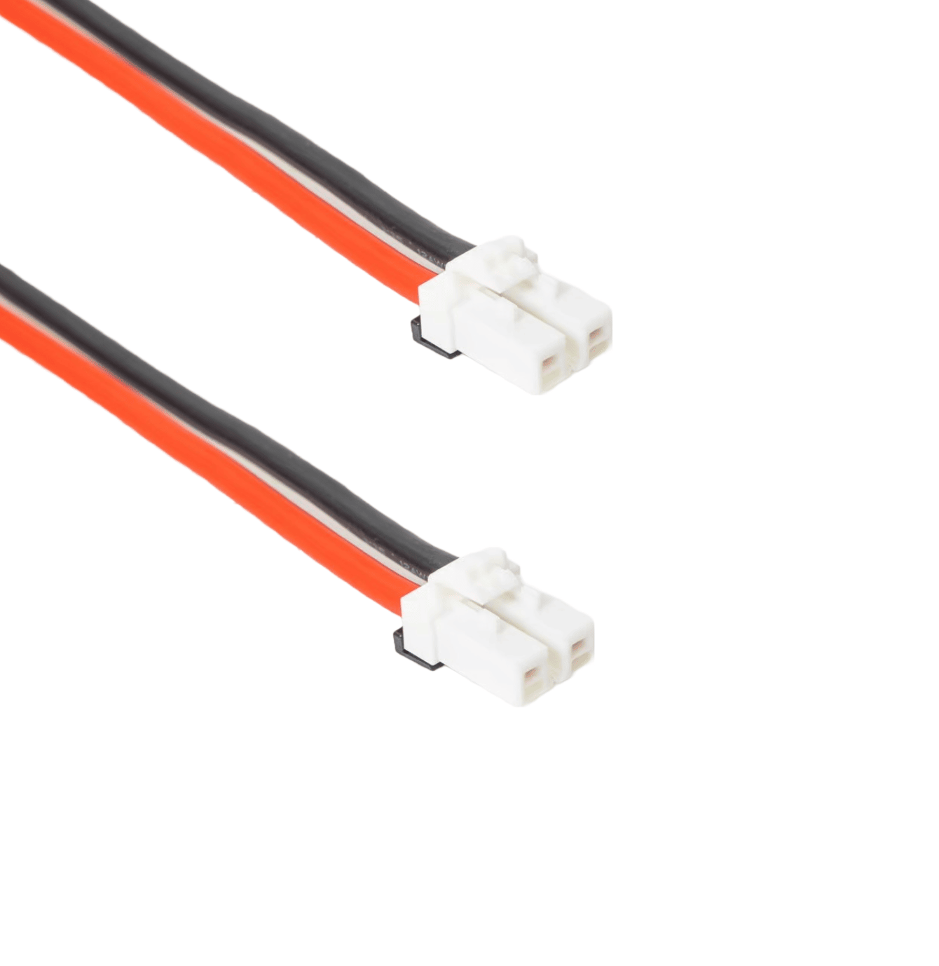 7.92mm contact pitch (MAX) Conn －Wire Harness－CABLE－SUN JET－Wire and ...