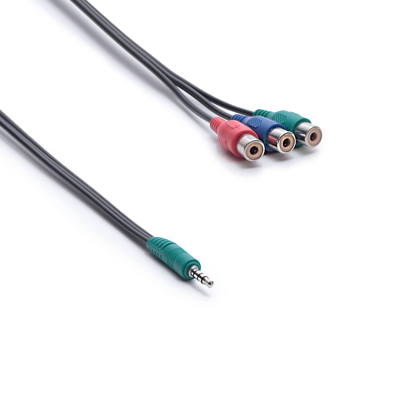 RCA Cable－Display & Audio－CABLE－SUN JET－Wire and Cable Ultimate Solution