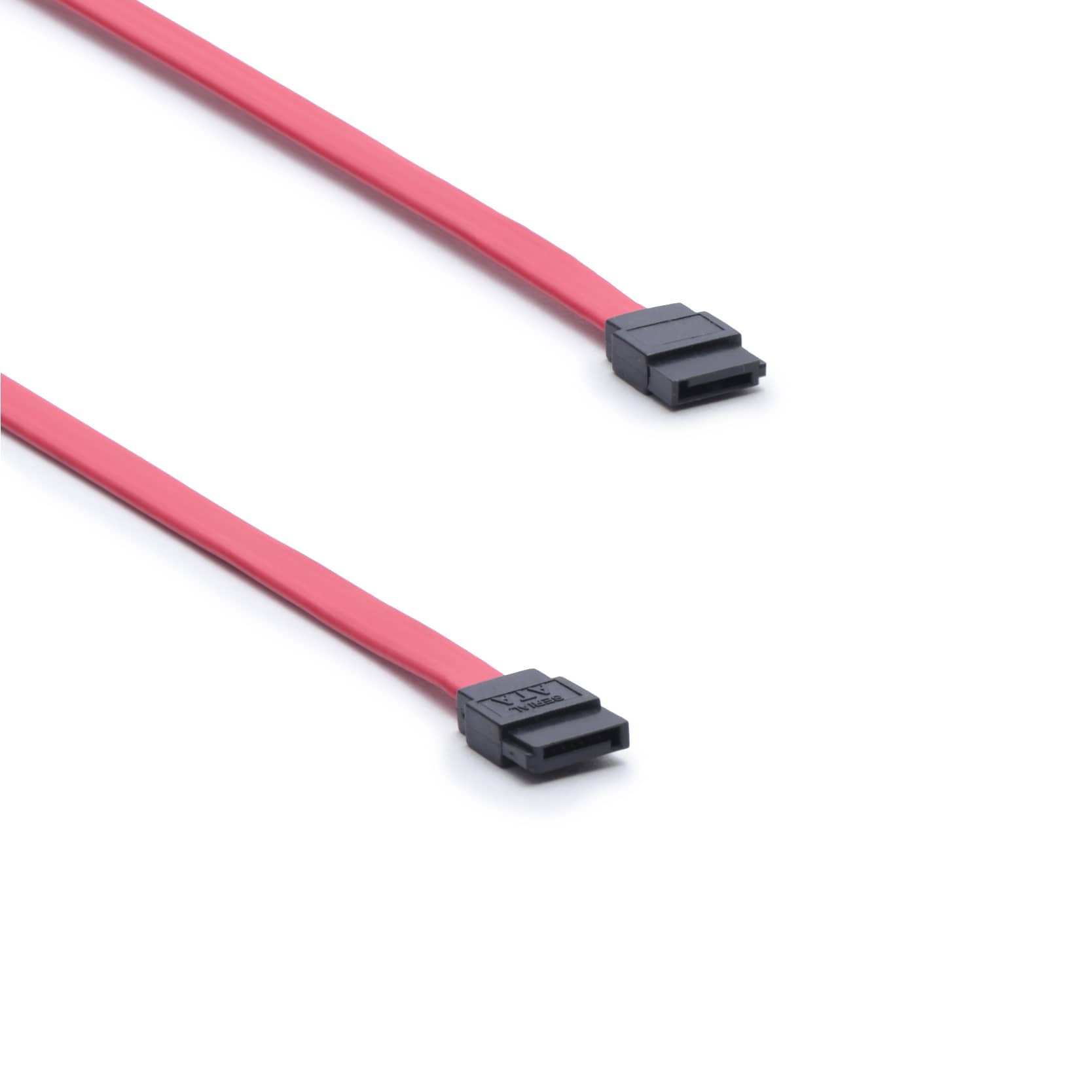 SATA Power Cable－SATA－CABLE－SUN JET－Wire and Cable Ultimate Solution