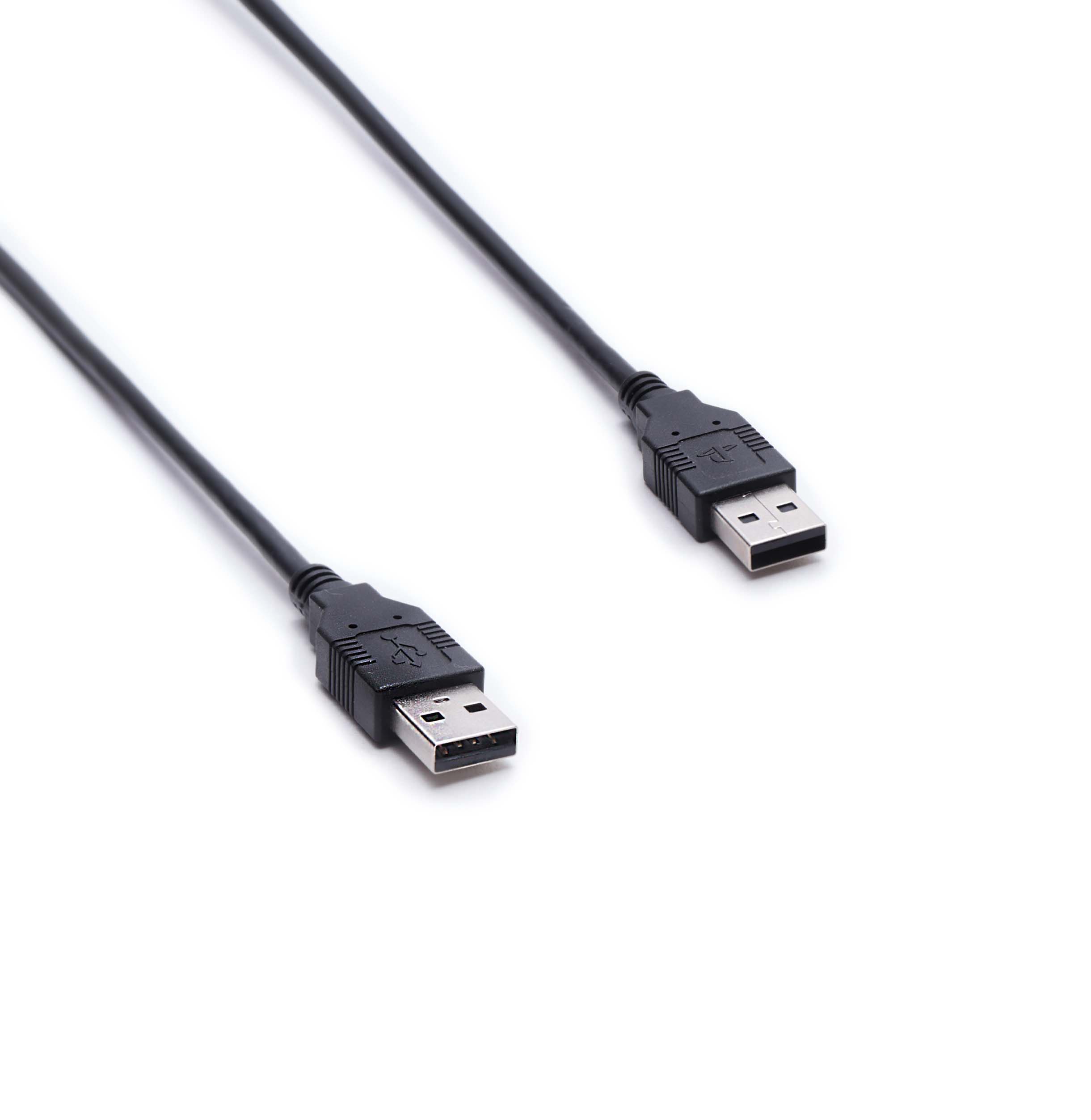 USB 2.0 -A Cable－USB－CABLE－SUN JET－Wire and Cable Ultimate Solution