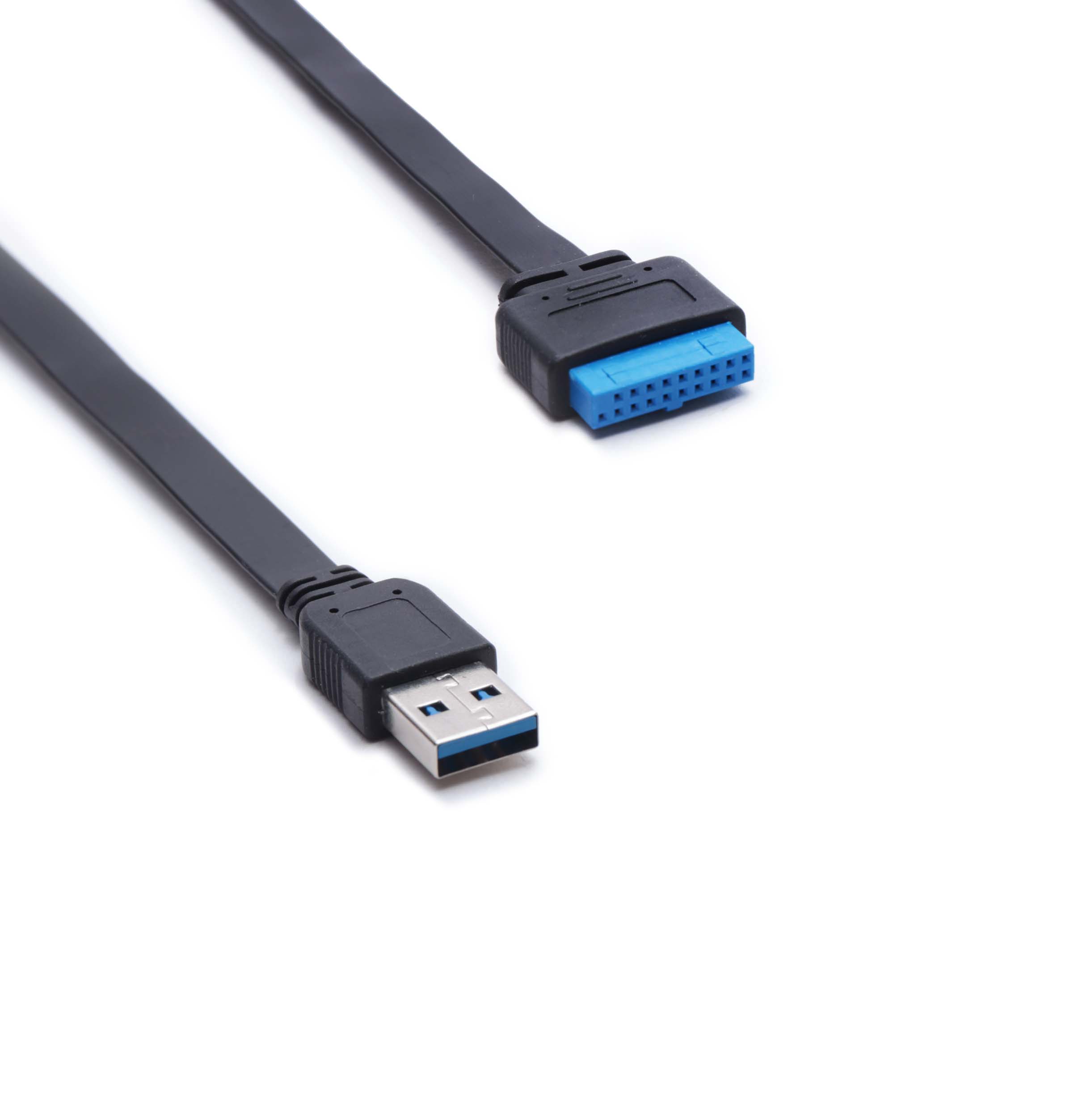 USB3.0 A Cable－USB－CABLE－SUN JET－Wire and Cable Ultimate Solution